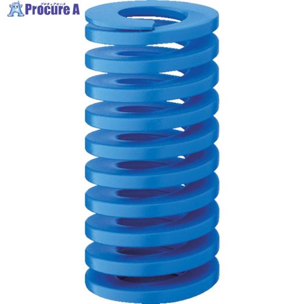 ●外径(mm)：30●内径(mm)：15.0●自由長(mm)：150●ばね定数(N/mm)：19.80●最大たわみ(mm)：60.0●最大荷重(N)：1187