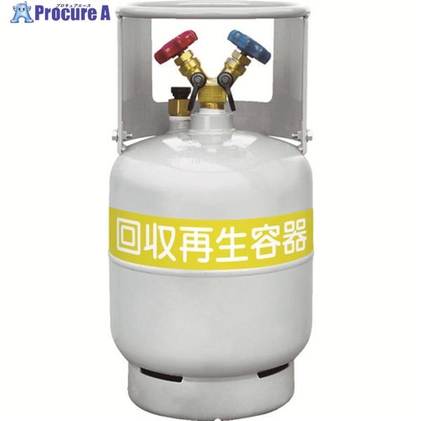 ●容量(L)：12●ボンベ種類：FC3●ポート：1/4インチ●センサー：フロートセンサー付●幅(mm)：250●奥行(mm)：250●内面パーカーライジング処理：○