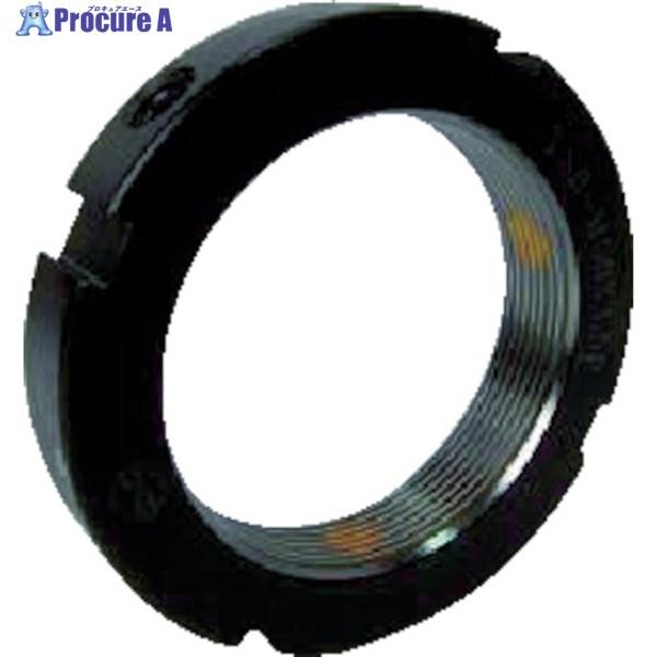 ●ねじ寸法：M65×2.0●外径(mm)：85●総幅(mm)：16