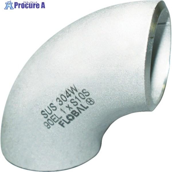 ●呼び径A：40●呼び径B：1 1/2●F(mm)：57.2●F(mm)：57.2●T(mm)：2.8●外径D(mm)：48.6