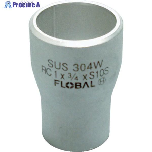 ●呼び径A：40×25●呼び径B：1 1/2×1●H(mm)：63.5●T2(mm)：2.8●T1(mm)：2.8●外径D1×D2(mm)：48.6×34.0