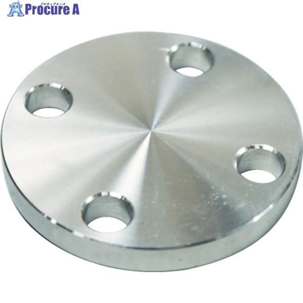 ●呼び径A：100●呼び径B：4●外径(mm)：200●厚さ(mm)：16●ボルト穴数(個)：8●ボルト穴径(mm)：19●使用圧力(K)：5