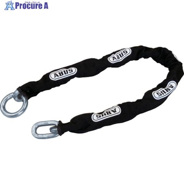 ●全長(m)：1.2●チェーン径(mm)：12