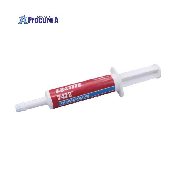 ●色：青●容量(g)：30●推奨硬化促進剤：7649●液色：青