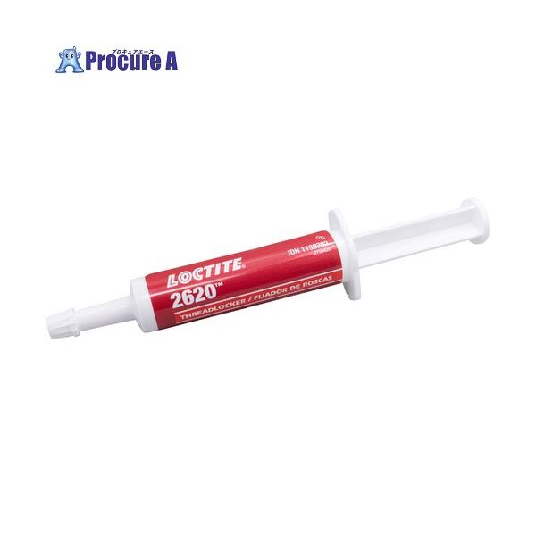 ●色：赤●容量(g)：30●推奨硬化促進剤：7649●液色：赤