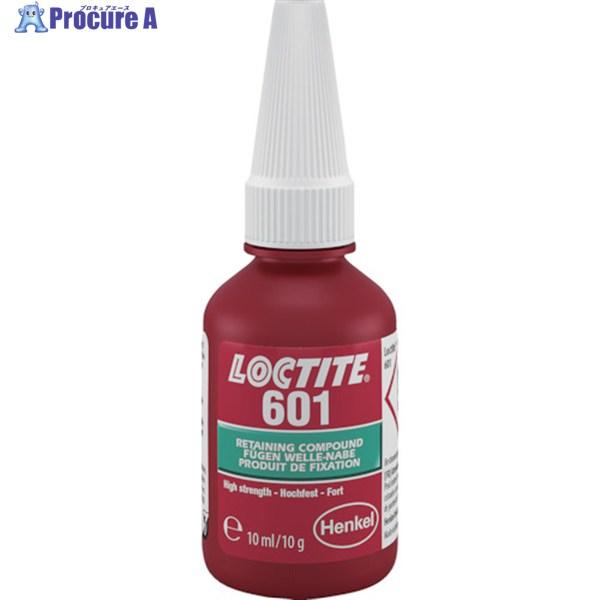 ●色：緑●容量(ml)：10●粘度(mPa・s)：100〜150●取り外し可否：否●使用温度範囲(℃)：-55〜150●推奨硬化促進剤：7471、7649●適用隙間(mm)●液色：緑