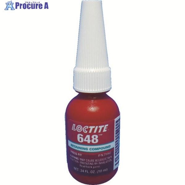 ●色：緑●容量(ml)：10●粘度(mPa・s)：400〜600●取り外し可否：否●使用温度範囲(℃)：-55〜175●推奨硬化促進剤：7471、7649●適用隙間(mm)●液色：緑