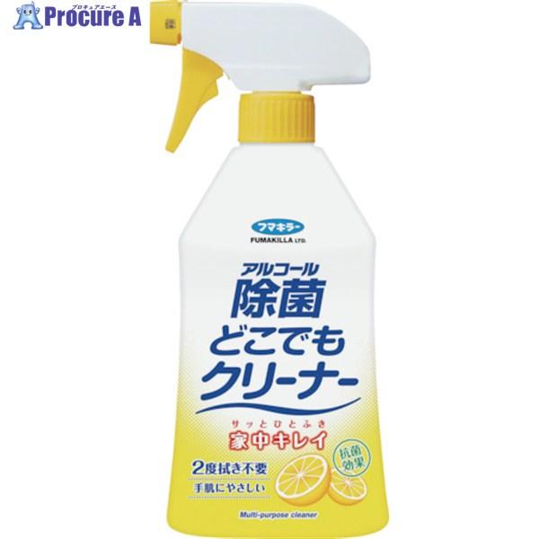 ●容量(ml)：300●容量(L)：0.3●タイプ：スプレー●適合アルコール製剤：発酵エタノール●幅(mm)：95●奥行(mm)：55●高さ(mm)：200