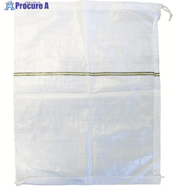 ●縦(mm)：620●横(mm)：480●色：ホワイト