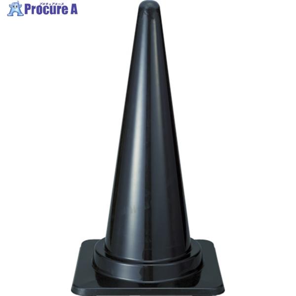 ●色：ブラック●幅(mm)：380●高さ(mm)：700●適合コーンベッド：T-COBE