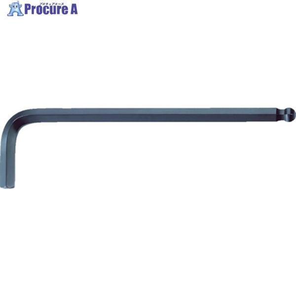 ●対辺寸法(インチ)：7/32●首下寸法(mm)：26●全長(mm)：124●硬度：HRC50〜58●表面処理：黒染め