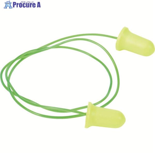 ●コード：有(680mm)●サイズ：フリー●NRR値(dB)：32