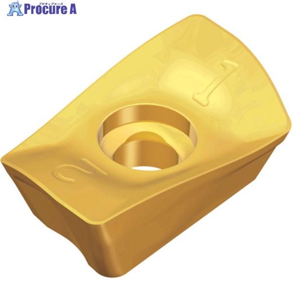 ●適合被削材：P・M・S●コーナ半径RE(mm)：0.8●コーティング：PVD●適合ホルダ：TFM90AP・・