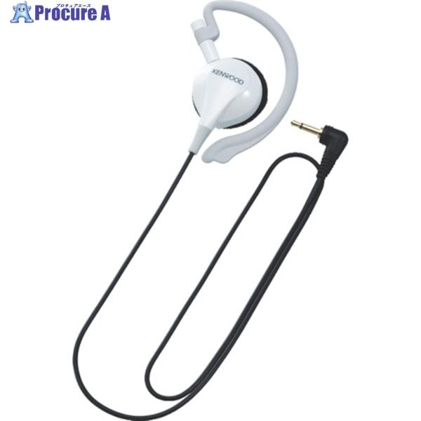 ●品名：イヤーフックタイプイヤホン●適合機種：UBZシリーズ(UBZ-Mシリーズ除く)●製造国：中国