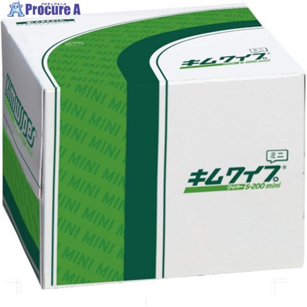 ●シートサイズ(mm)：96×215●ケース入数：200枚×72BOX●色：ホワイト●高さ(mm)：72BOX●長辺(mm)：215●短辺(mm)：96