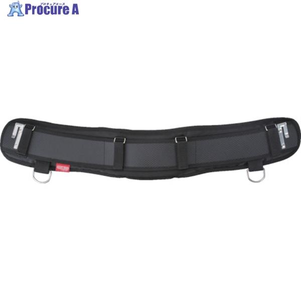 ●色：ブラック●幅(mm)：130●長さ(mm)：800●ベルト通し可動幅(cm)：約22