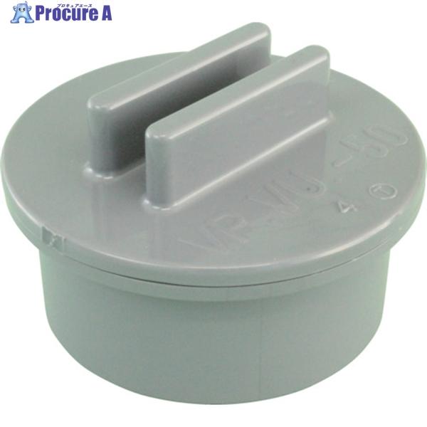 ●塩ビ管呼び径：50●寸法(mm)A：69●寸法(mm)B：52.2●寸法(mm)C：60●寸法(mm)H：44.0●寸法(mm)H1：27●パッキン形状：Oリング