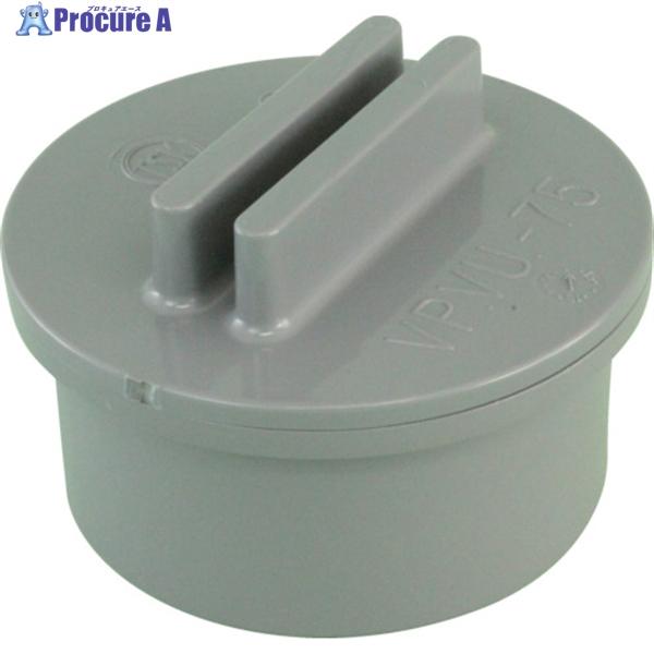 ●塩ビ管呼び径：75●寸法(mm)A：100●寸法(mm)B：78.5●寸法(mm)C：89●寸法(mm)H：65.5●寸法(mm)H1：44●パッキン形状：Oリング