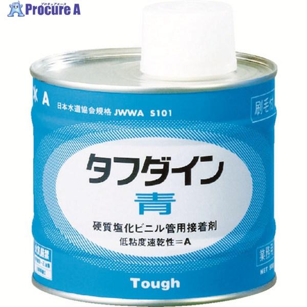 ●色：透明●容量(g)：100