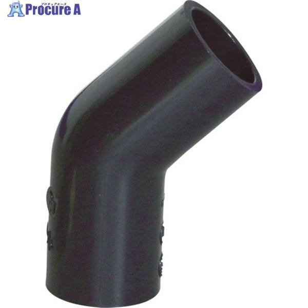 ●塩ビ管呼び径：13●寸法(mm)D：24●寸法(mm)H：33●最高使用圧力(MPa)：1.0●使用温度範囲(℃)：5〜35●寸法(mm)Z：7