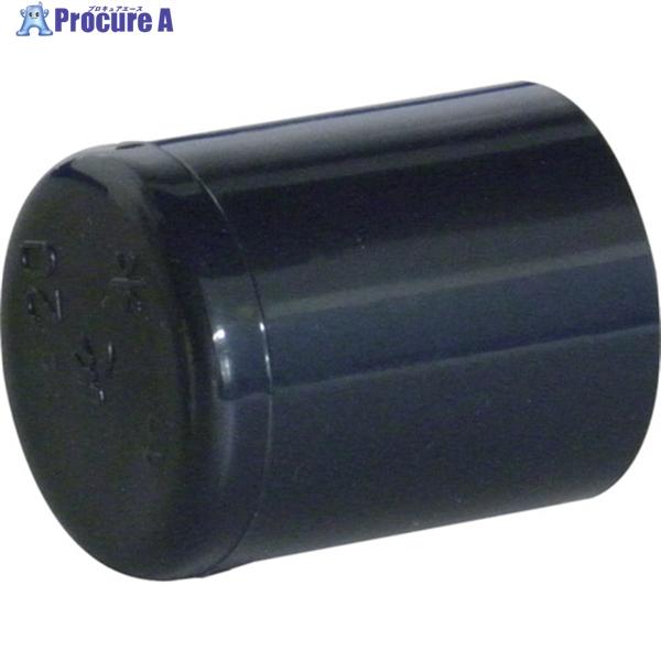 ●塩ビ管呼び径：13●寸法(mm)L：29.0