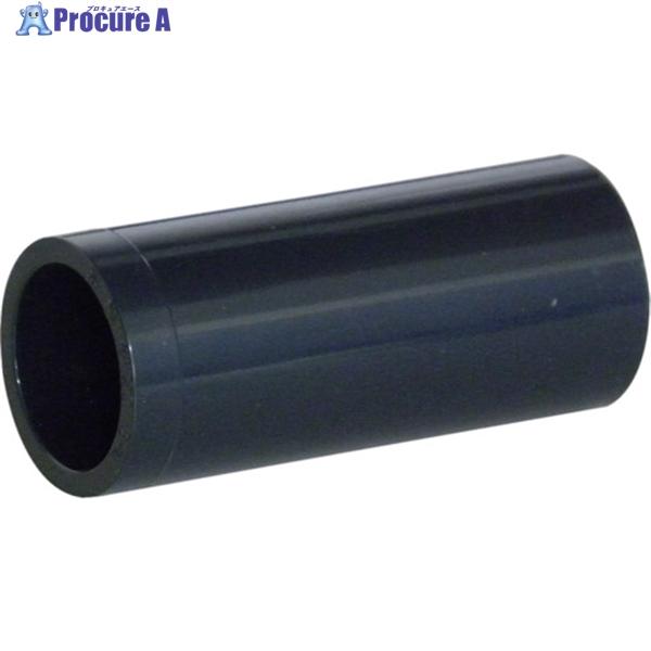 ●塩ビ管呼び径：50●寸法(mm)D：70●寸法(mm)L：133●寸法(mm)Z：7