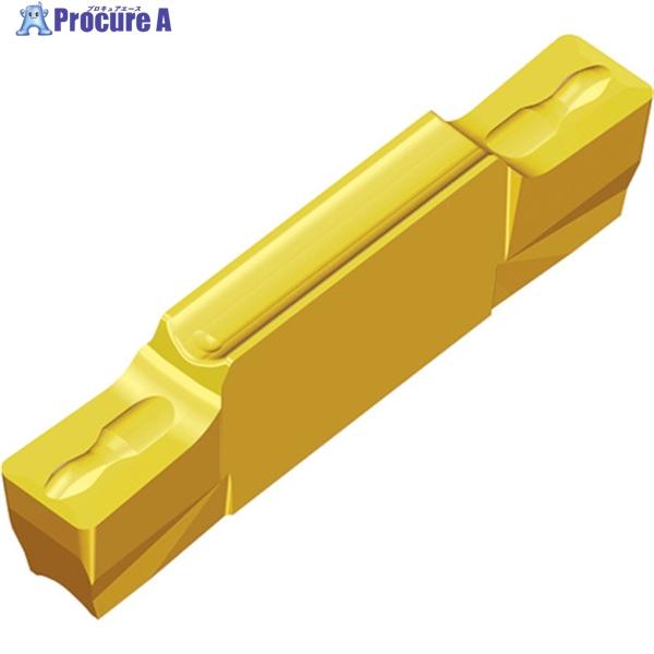 ●適合被削材：P・M●コーティング：PVD