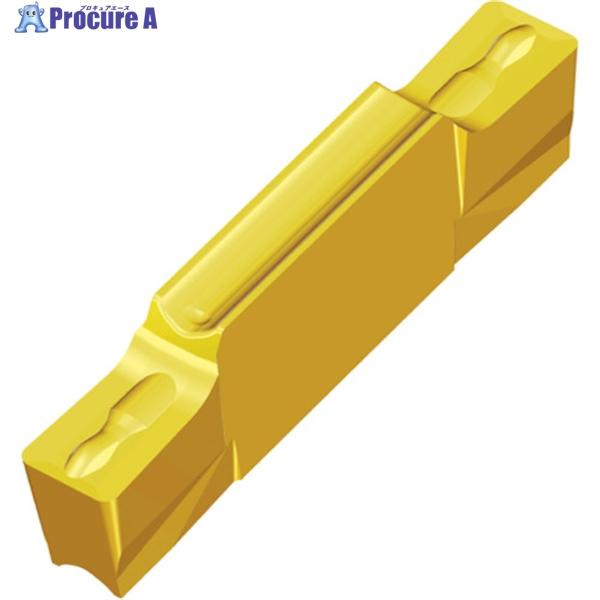 ●適合被削材：P・M・S●コーティング：PVD