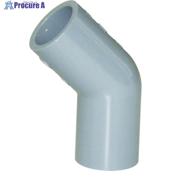 ●塩ビ管呼び径：13●寸法(mm)H：33●寸法(mm)Z：7