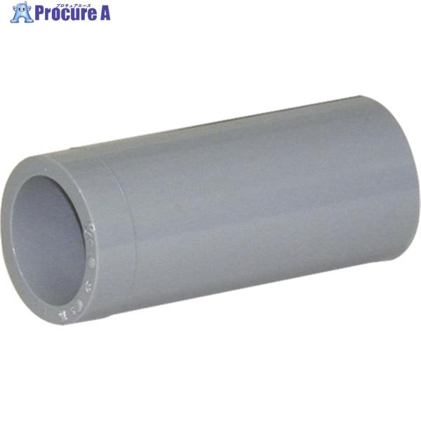 ●塩ビ管呼び径：50●寸法(mm)D：70●寸法(mm)L：133●寸法(mm)Z：7