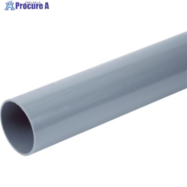 ※車上渡し ●呼び径(mm)：65●L(mm)：2000●長さ(mm)：2000●D(mm)：76●外径(mm)：76●t(mm)：2.2●厚さ(mm)：2.2●使用温度範囲(℃)：5〜35●最高使用圧力(MPa)：0.6