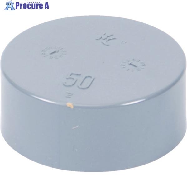 ●塩ビ管呼び径：50●寸法(mm)L：25●寸法(mm)D：67