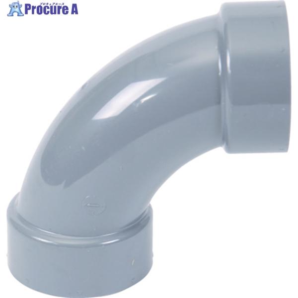 ●塩ビ管呼び径：50●寸法(mm)Z：66●寸法(mm)L：91●最高使用圧力(MPa)：1.0●使用温度範囲(℃)：5〜35