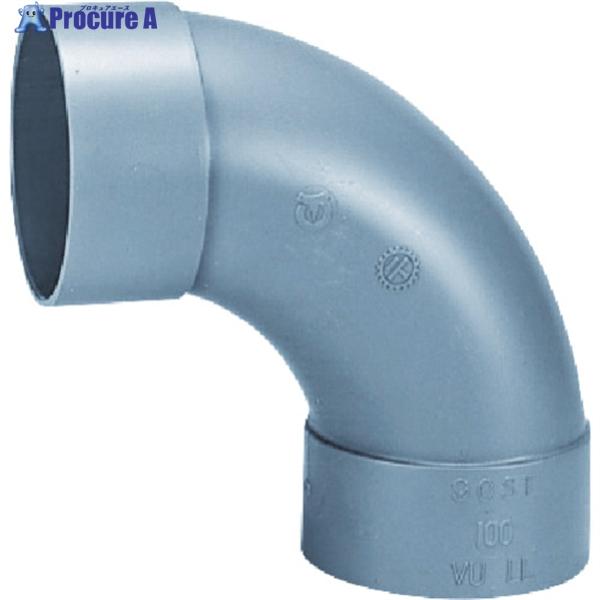 ●塩ビ管呼び径：75●寸法(mm)Z：100●寸法(mm)L：140●最高使用圧力(MPa)：1.0●使用温度範囲(℃)：5〜35