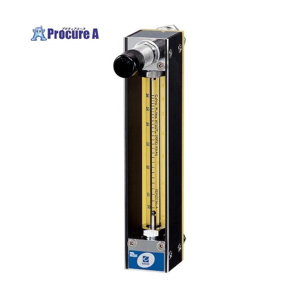 【送料都度見積】●適合流体：H2O●最大流量(ml/min)：50●接続口径：Rc1/4