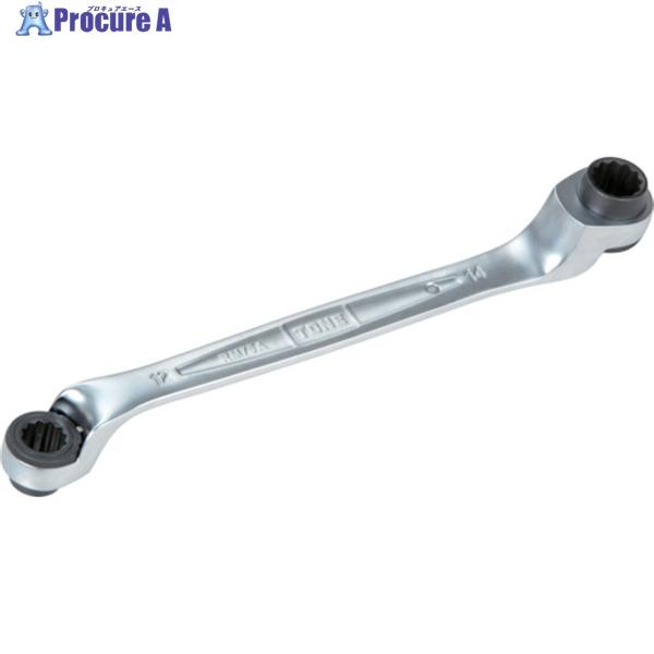 ●対辺寸法(mm)：14×17●全長(mm)：245●厚さ(mm)T1：20.6●厚さ(mm)T2：22.9●対辺(mm)：14×17