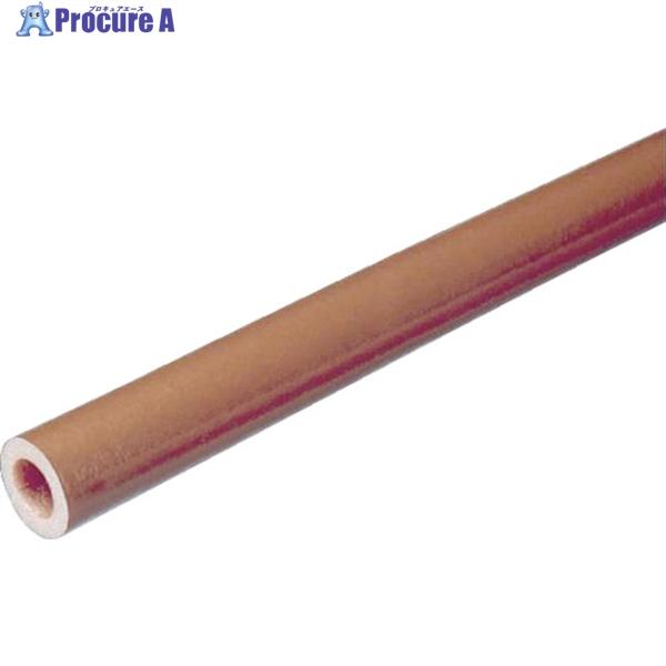 ※車上渡し ●厚さ(mm)：10●長さ(m)：2●内径(mm)：32●適合パイプ：塩ビ管VP25