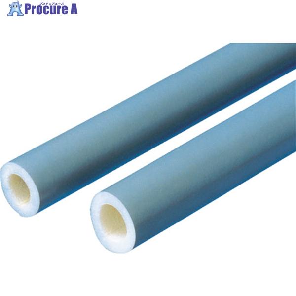 ●厚さ(mm)：10●長さ(m)：2●適合パイプ：塩ビ管VP25●内径(mm)：32