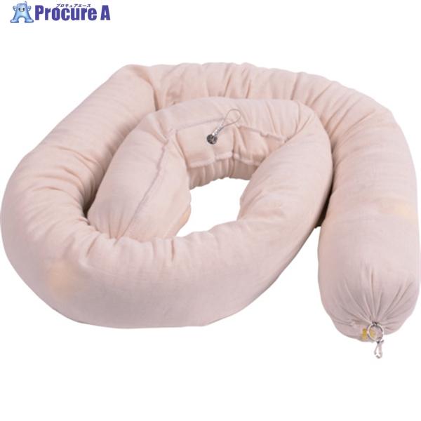 ●油吸収量(L/本)：36●外径(mm)：100●長さ(m)：3.5