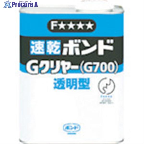 ●色：透明●容量(ml)：1000