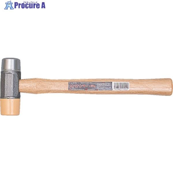 ●呼称(ポンド)：2●頭径(mm)：36●頭長(mm)：127●全長(mm)：300●呼称：2ポンド●頭部長さ(mm)：127