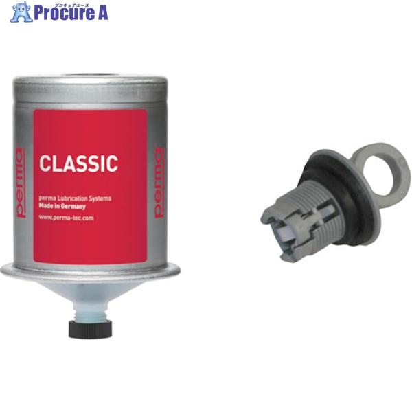 ●グリス容量(cc)：120●高さ(mm)：99●幅(mm)：70●オイル吐出期間：12ヵ月間●オイル容量(cc)：120●取付ねじ寸法：R1/4●最大圧力(MPa)：0.4