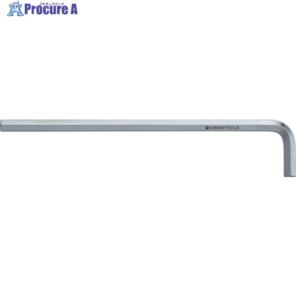 ●対辺寸法(mm)：0.89●首下寸法(mm)：10●全長(mm)：60●対辺(mm)：0.89●適合セットスクリュー：M2