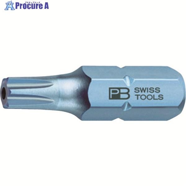 ●刃先：T8●全長(mm)：25●シャンク径(mm)：6.35●差込角：1/4inch(6.3mm)hex●先端外形寸法(mm)：2.32●適合ネジ：M2.5●マグネット●熱処理区分