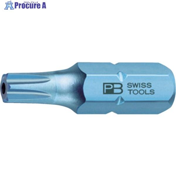 ●刃先：T9●全長(mm)：25●シャンク径(mm)：6.35●差込角：1/4inch(6.3mm)hex●先端外形寸法(mm)：2.5●適合ネジ：M3●マグネット●熱処理区分