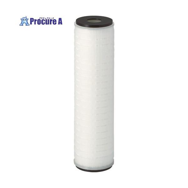 ●ろ過精度(μm)：0.45●外径(mm)：68.8●長さ(mm)：250●適合ハウジング：47063-11、07・1BS1・5DCN1・3、6ALN1・1HB1・1MN1-AS●内径(mm)：27●最高使用温度(℃)：80