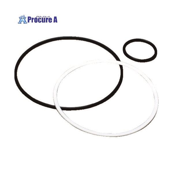 ●材質(Oリング/内部ガスケット)：NBR/PTFE●適合ハウジング：1BHSシリーズ