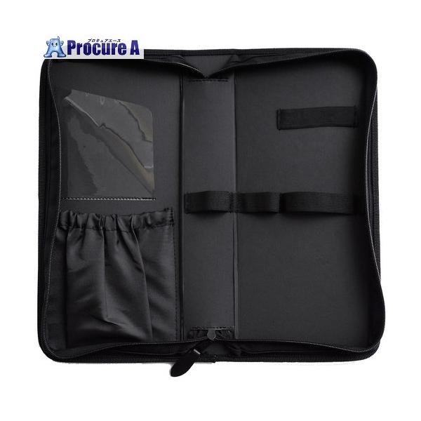 ●幅(mm)：160●奥行(mm)：70●高さ(mm)：330●品名：ソフトケース●適合機種:TESTO110、315-3、416