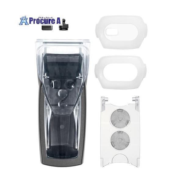 ●品名：専用プロテクタ●適合機種: TESTO 110、 416、 425、 625、 720、 512、 925 (2005年モデル)