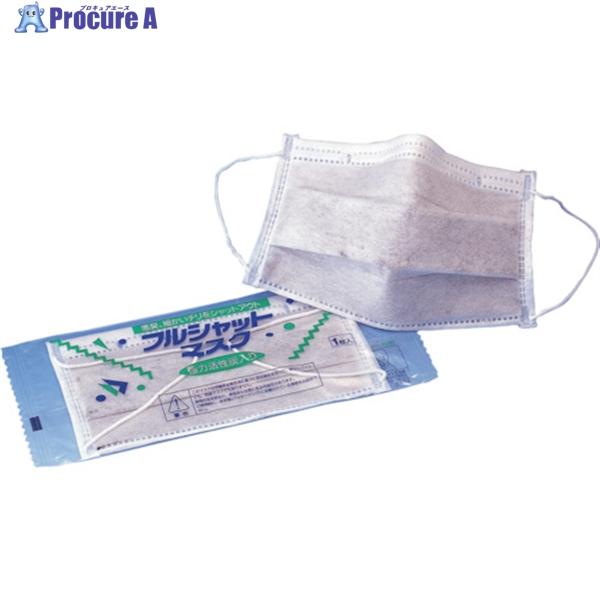 ●縦(mm)：90●横(mm)：170●構造：4層JIS T 9001